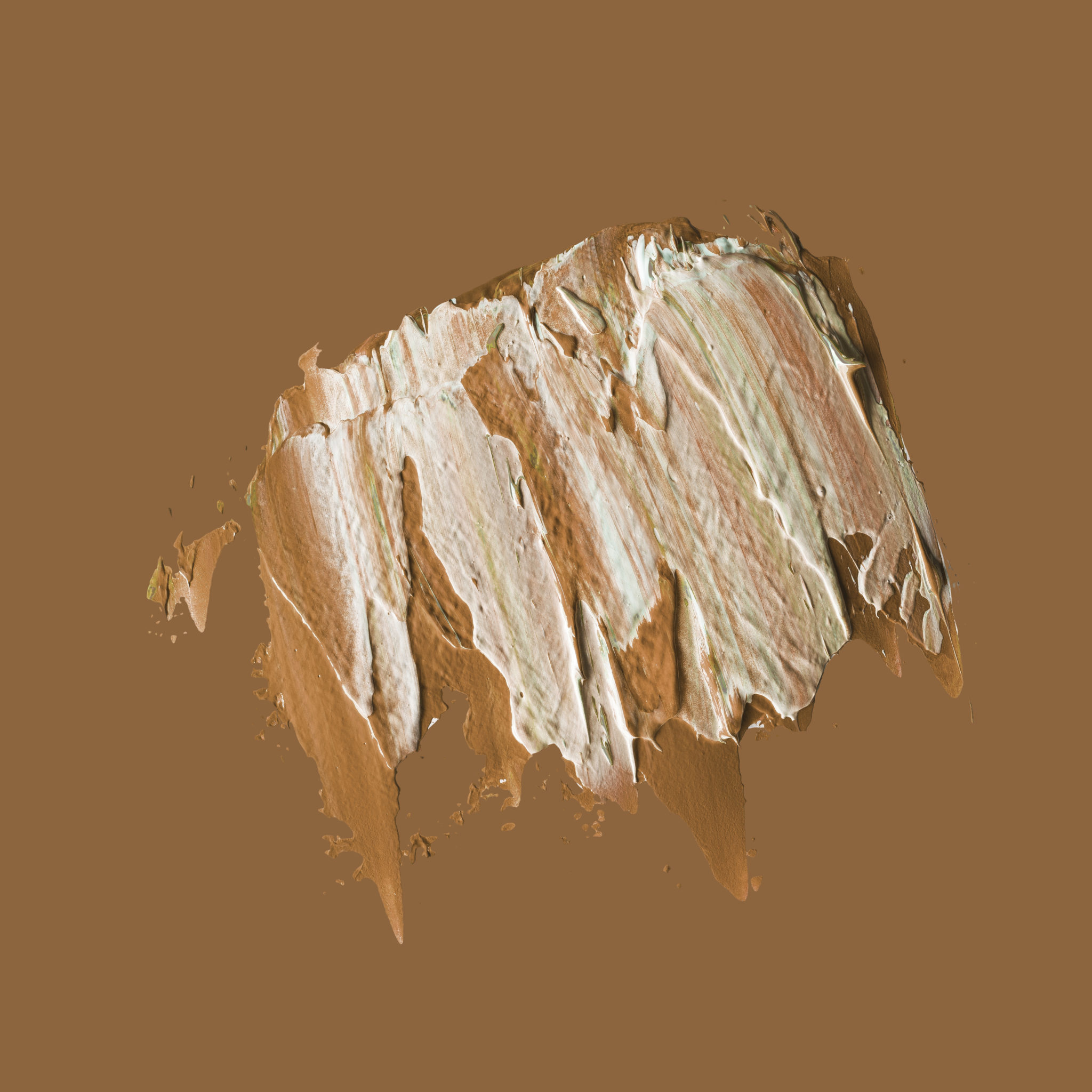 Blog - Drop Cap Design