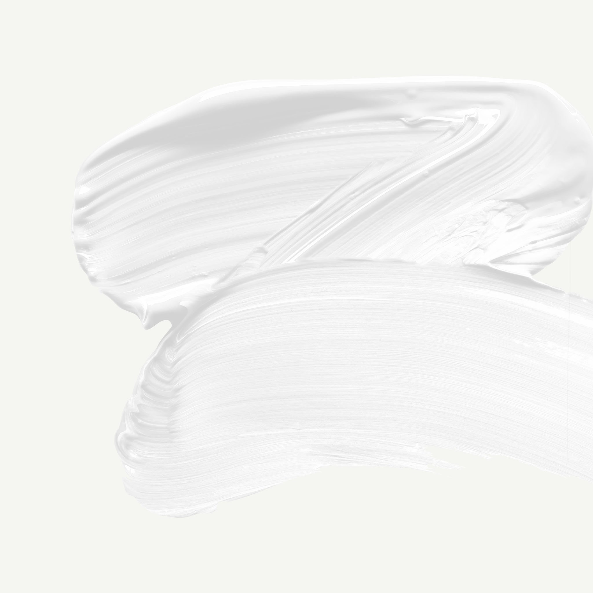 Blog - Drop Cap Design