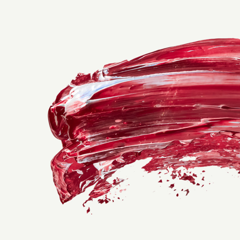 Blog - Drop Cap Design