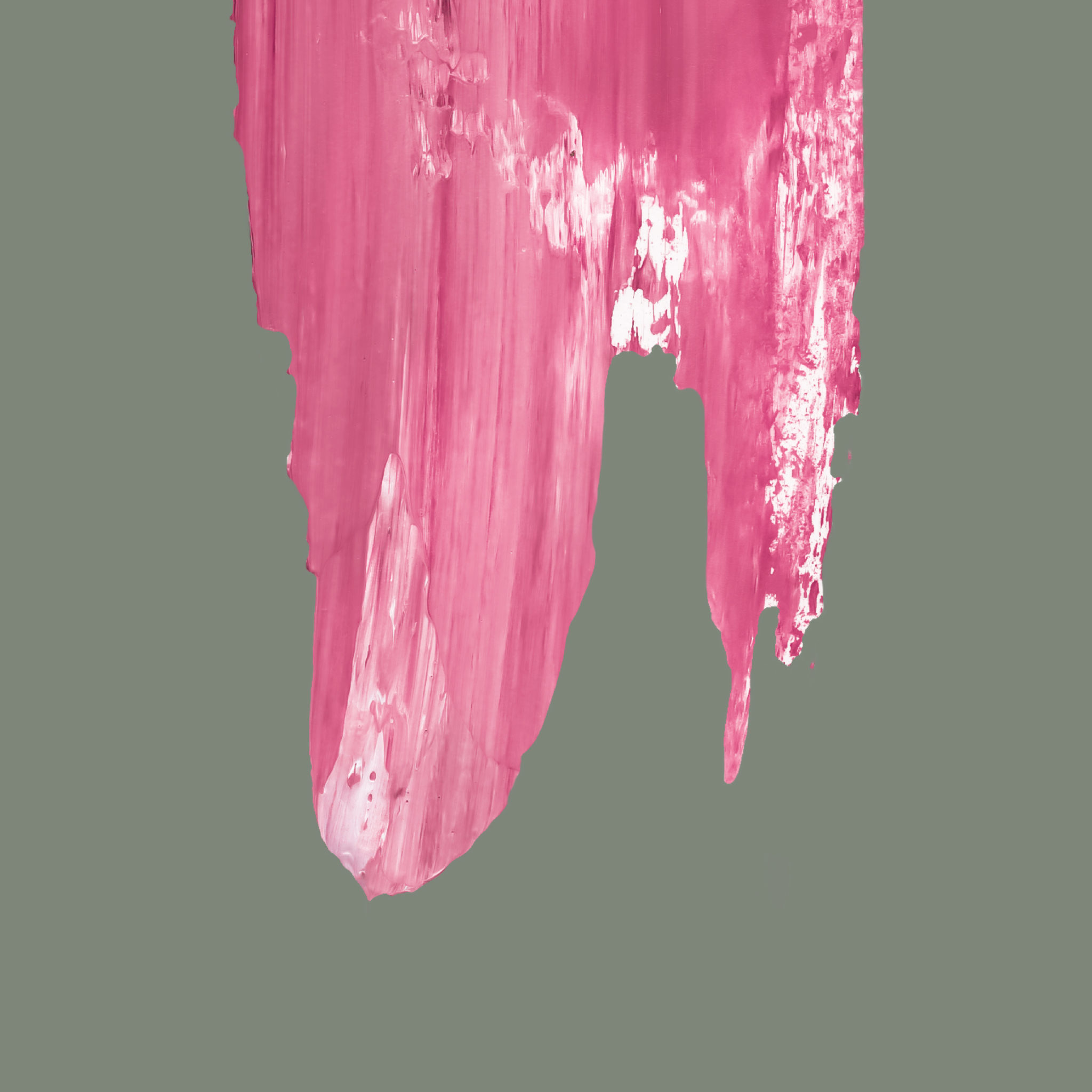 Blog - Drop Cap Design