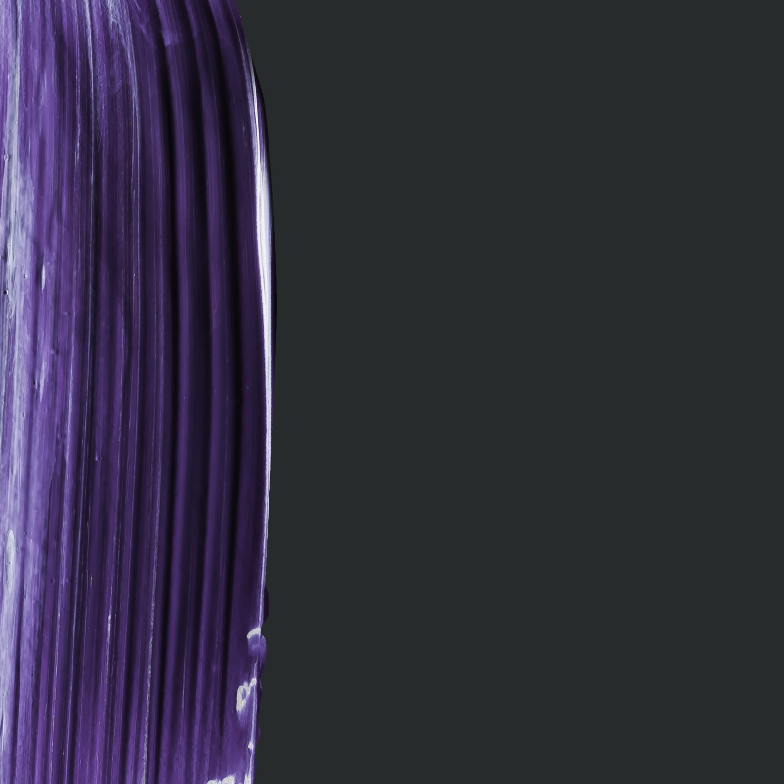 Blog - Drop Cap Design