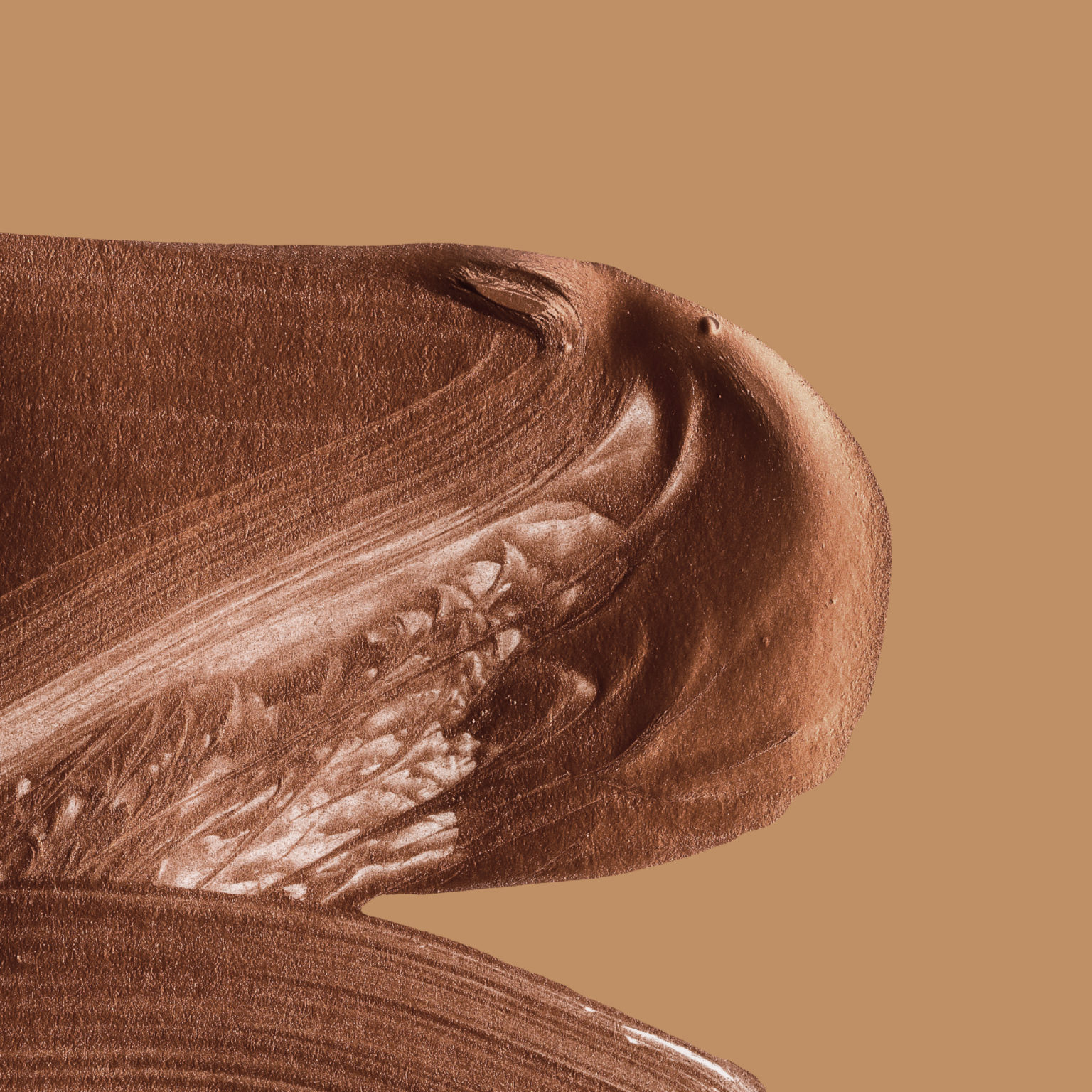 Blog - Drop Cap Design