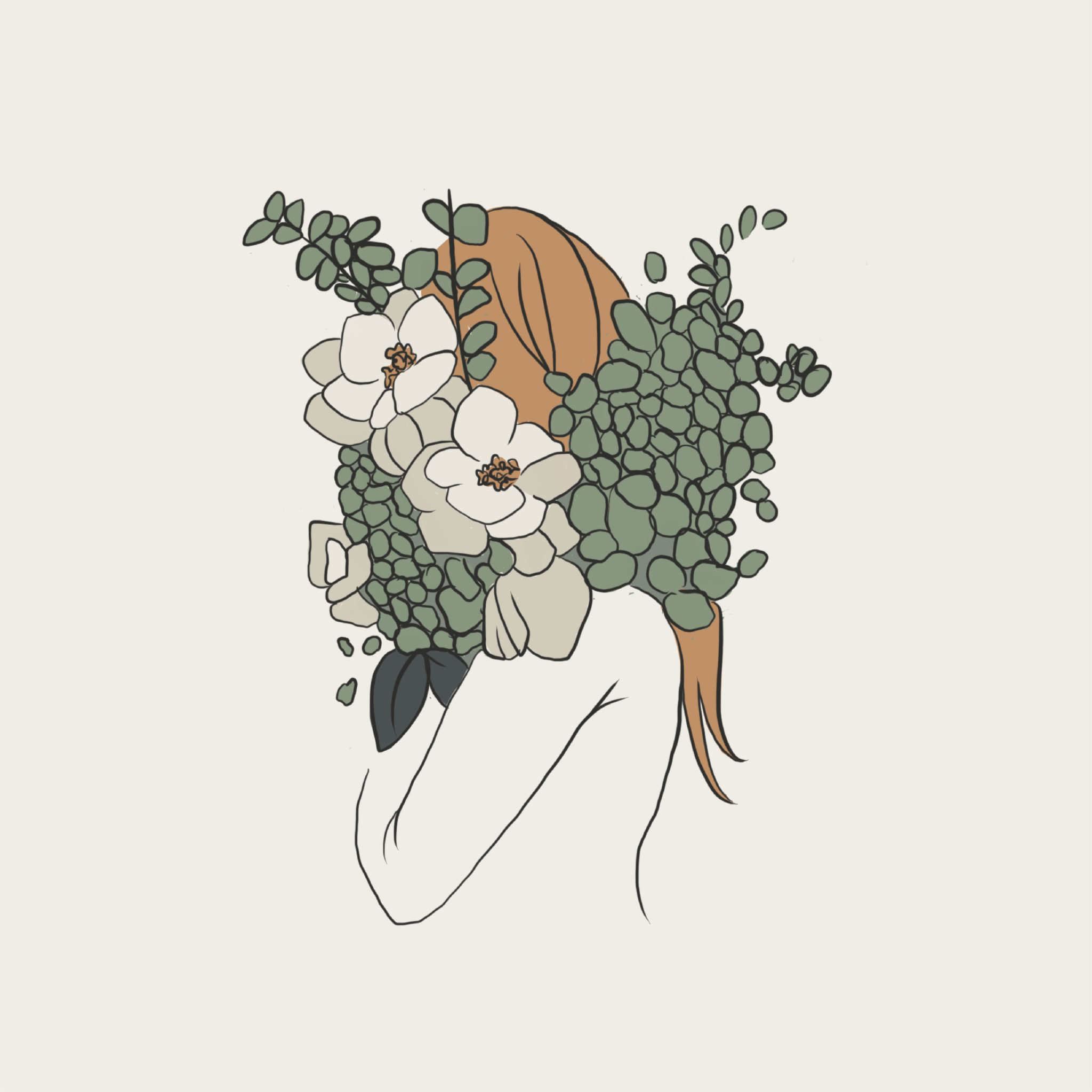 Blog - Drop Cap Design