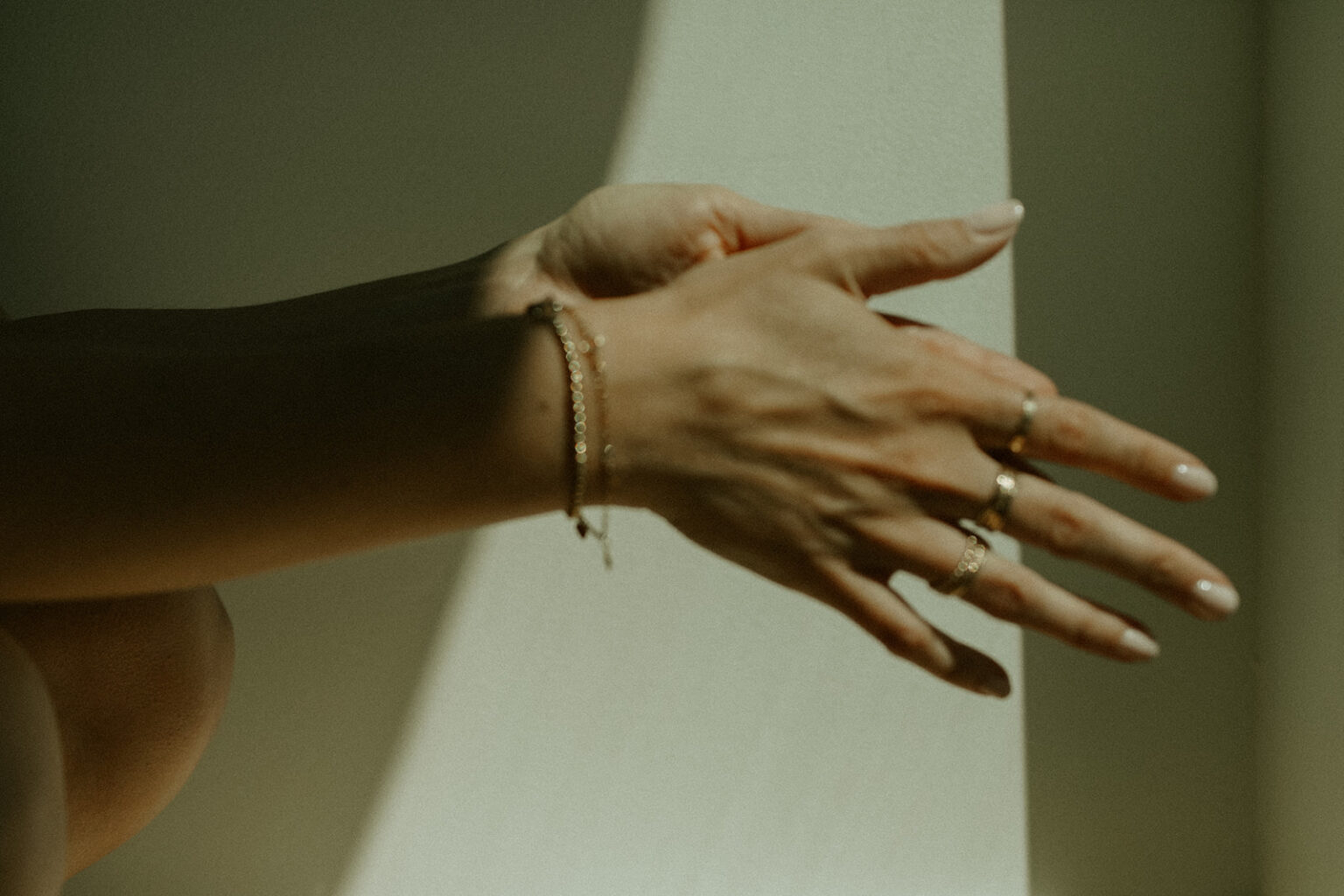 Blog - Drop Cap Design