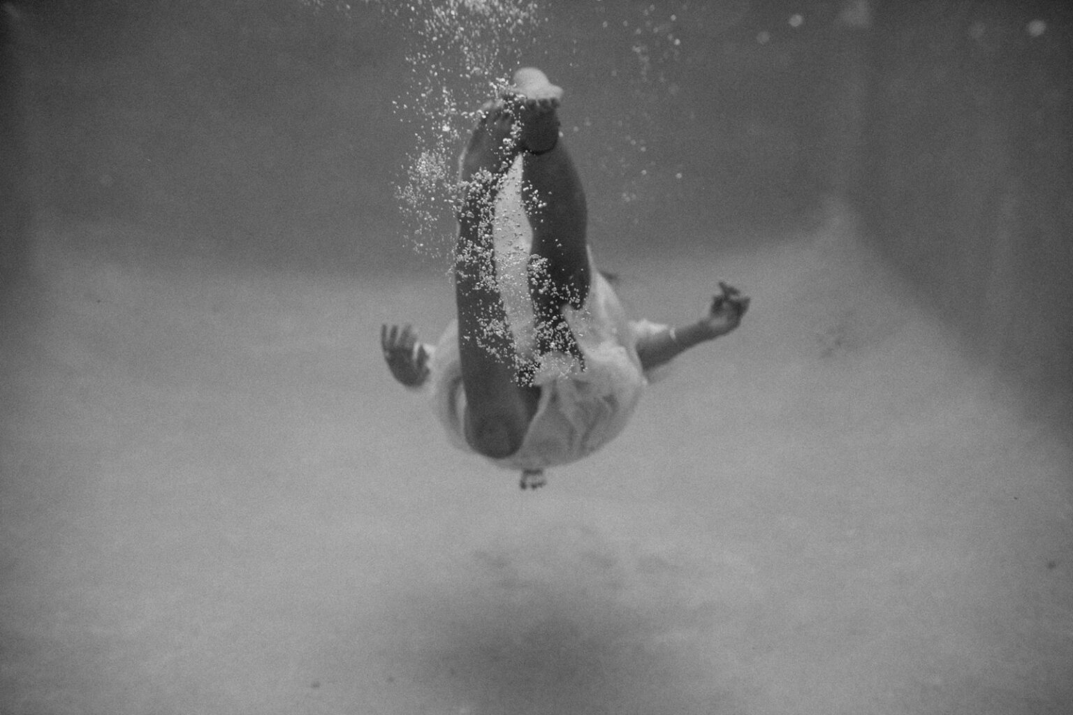 Blog - Drop Cap Design