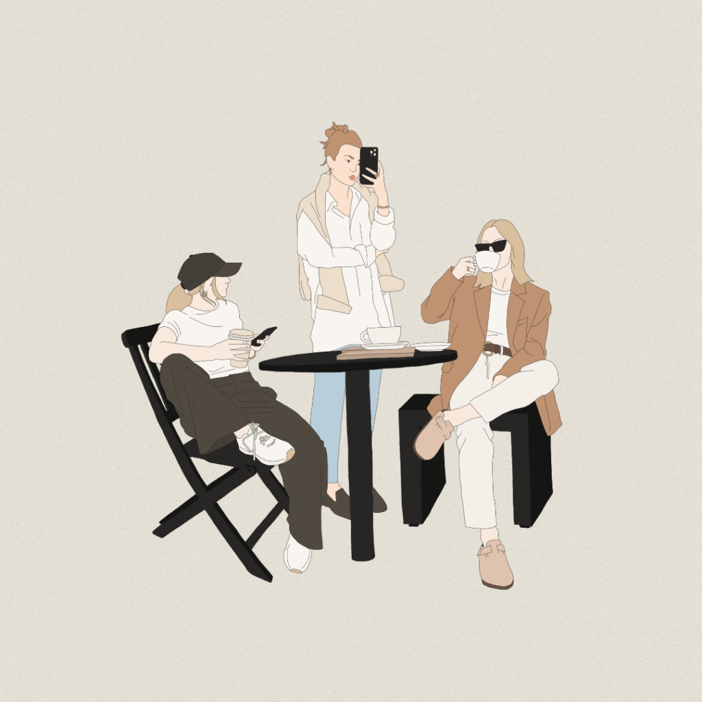 Understanding Your Unique Communication Style