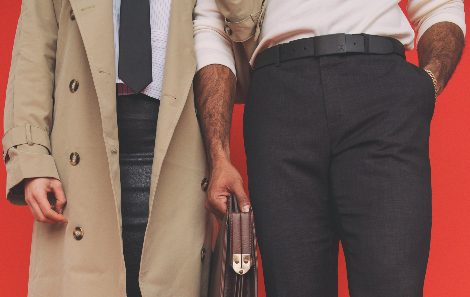 What Legal Pages Does Your Website Actually Need? - Drop Cap Design