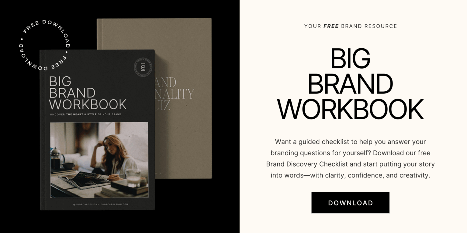 Branding & Interior Design: Building Brands That Feel Like Home - Drop ...