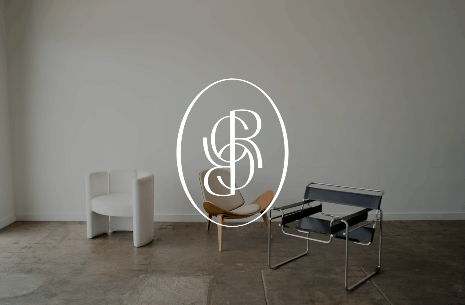 Branding & Interior Design: Building Brands That Feel Like Home - Drop ...