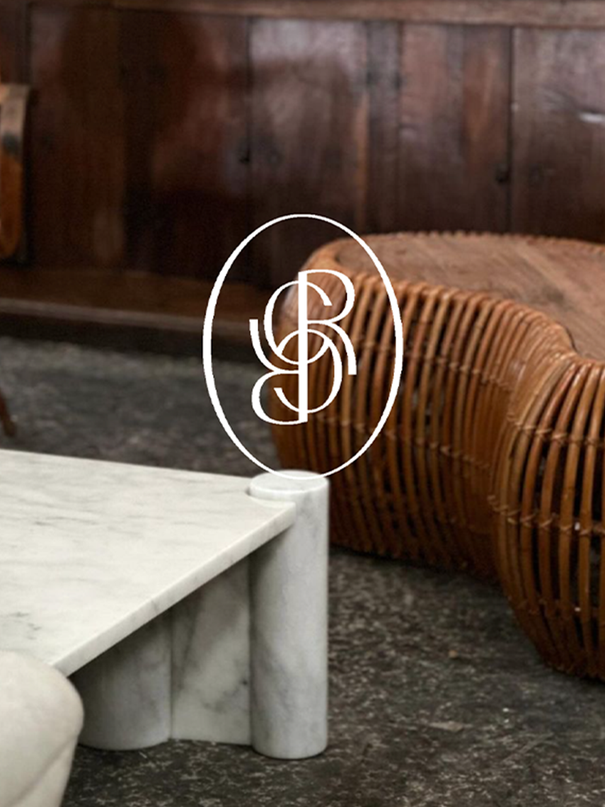 Branding & Interior Design: Building Brands That Feel Like Home - Drop ...