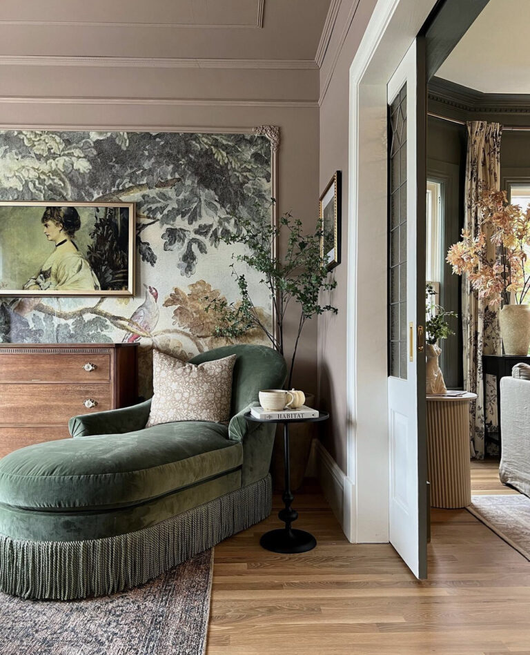 Branding & Interior Design: Building Brands That Feel Like Home - Drop ...