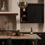 Branding & Interior Design: Building Brands That Feel Like Home - Drop ...