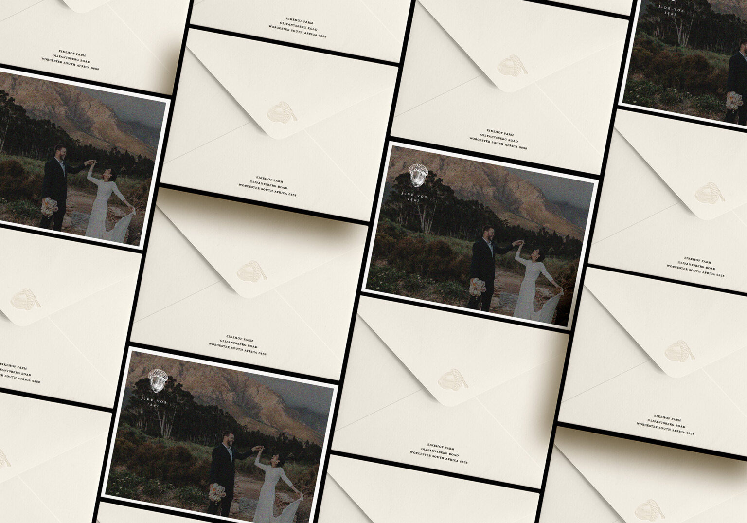 Blog - Drop Cap Design