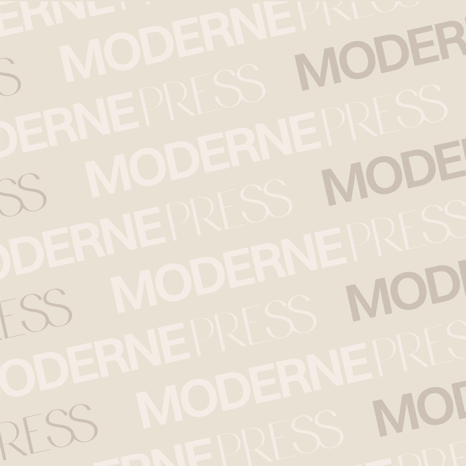 Branding & Hospitality: Designing Experiences That Welcome You In ...