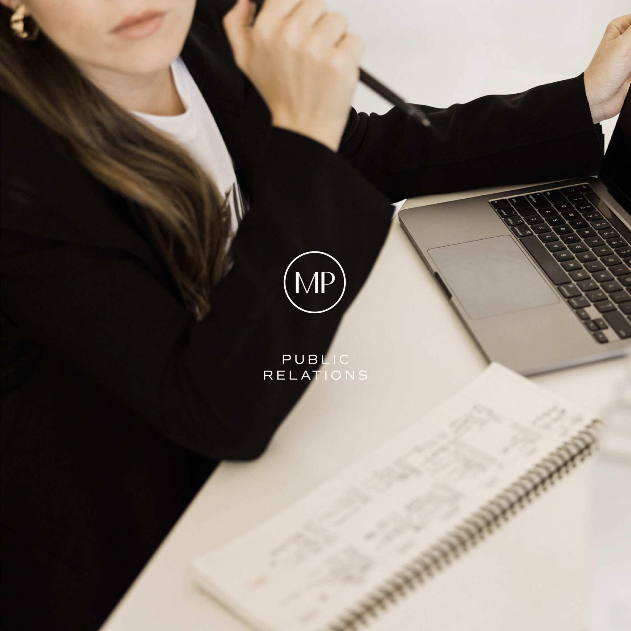 Branding & Hospitality: Designing Experiences That Welcome You In ...