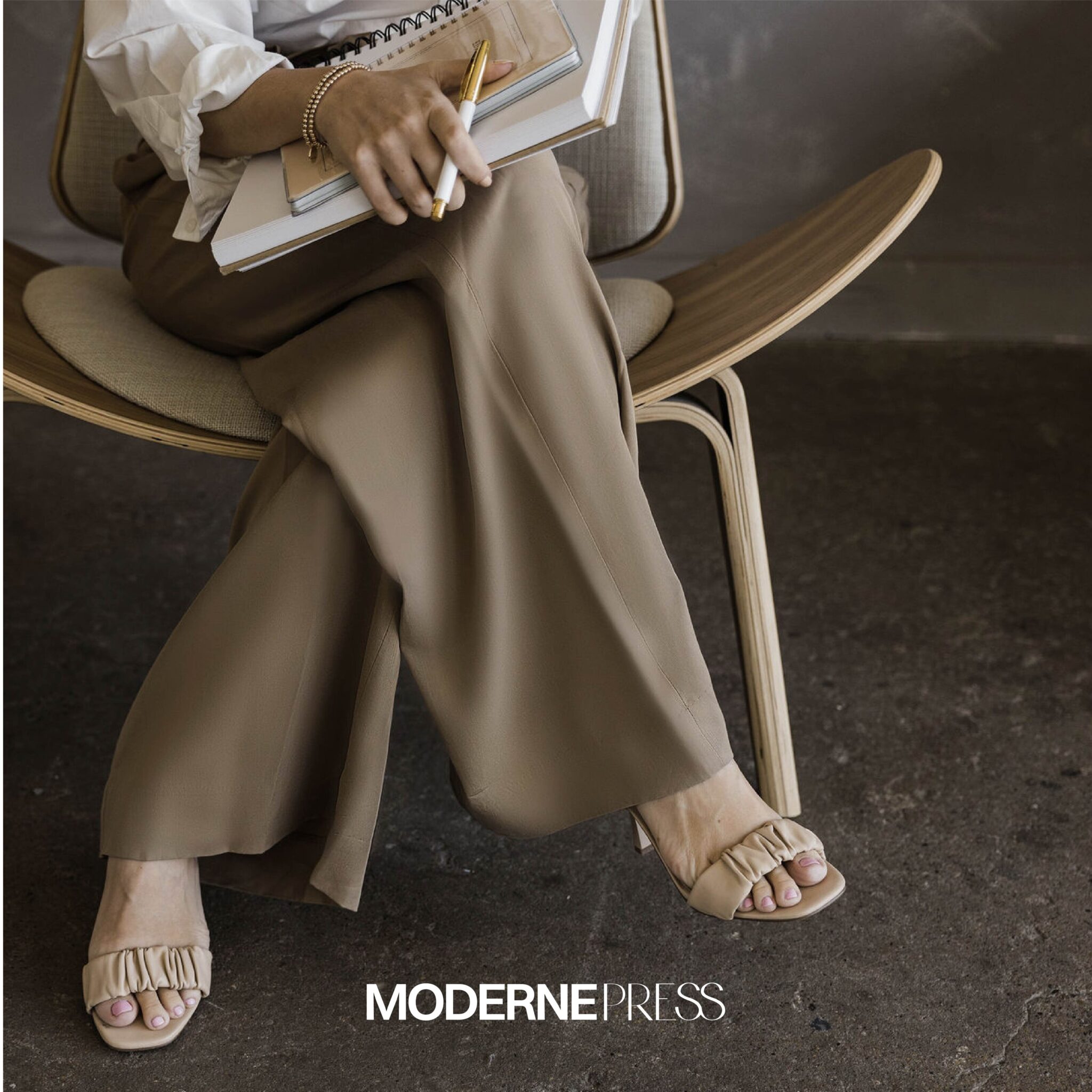 Branding & Hospitality: Designing Experiences That Welcome You In ...